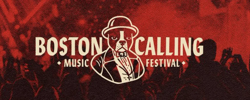 Boston Calling Music Festival - Secret Boston | Events, Food and Culture