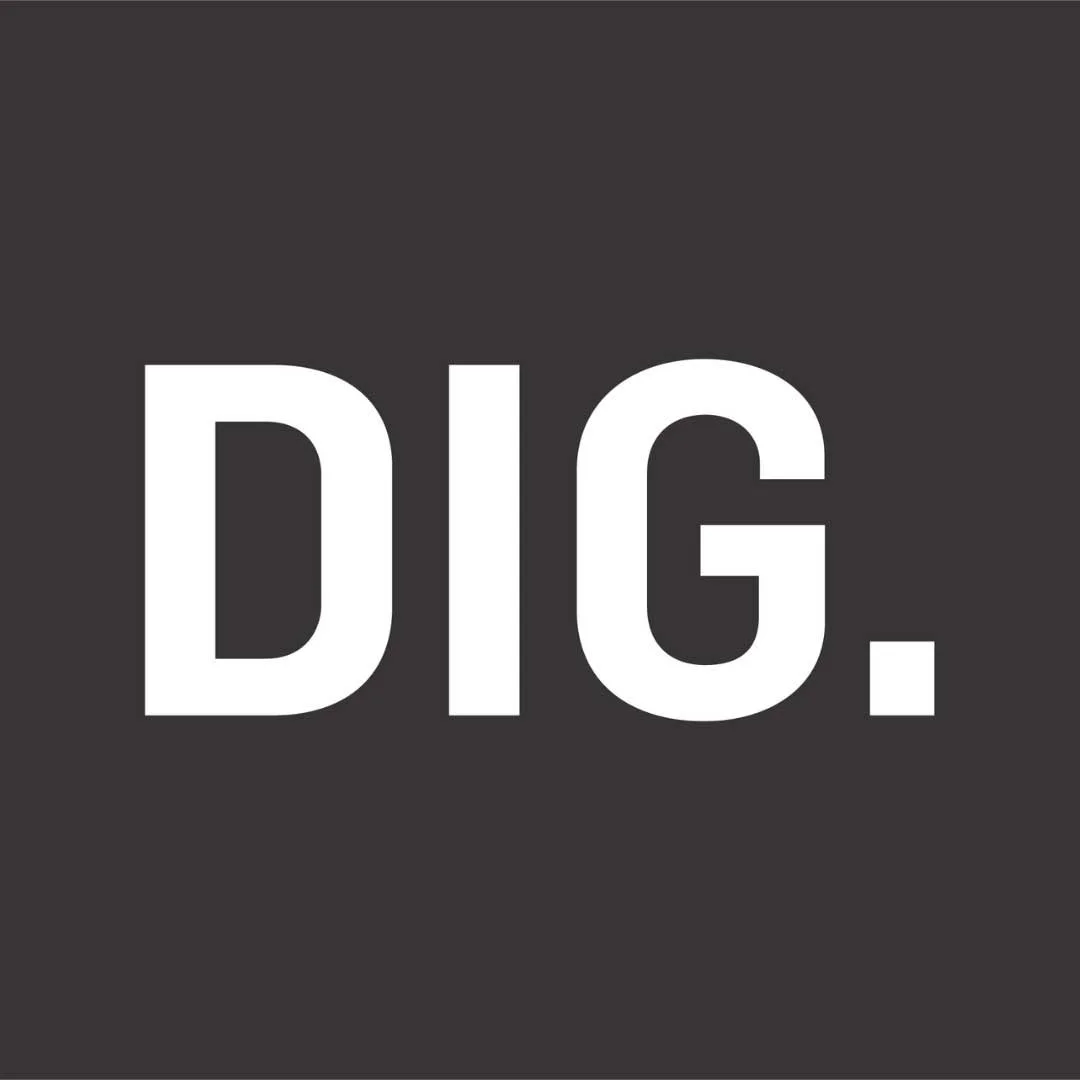 DIG Opening in Kendall Square - Secret Boston | Events, Food and Culture