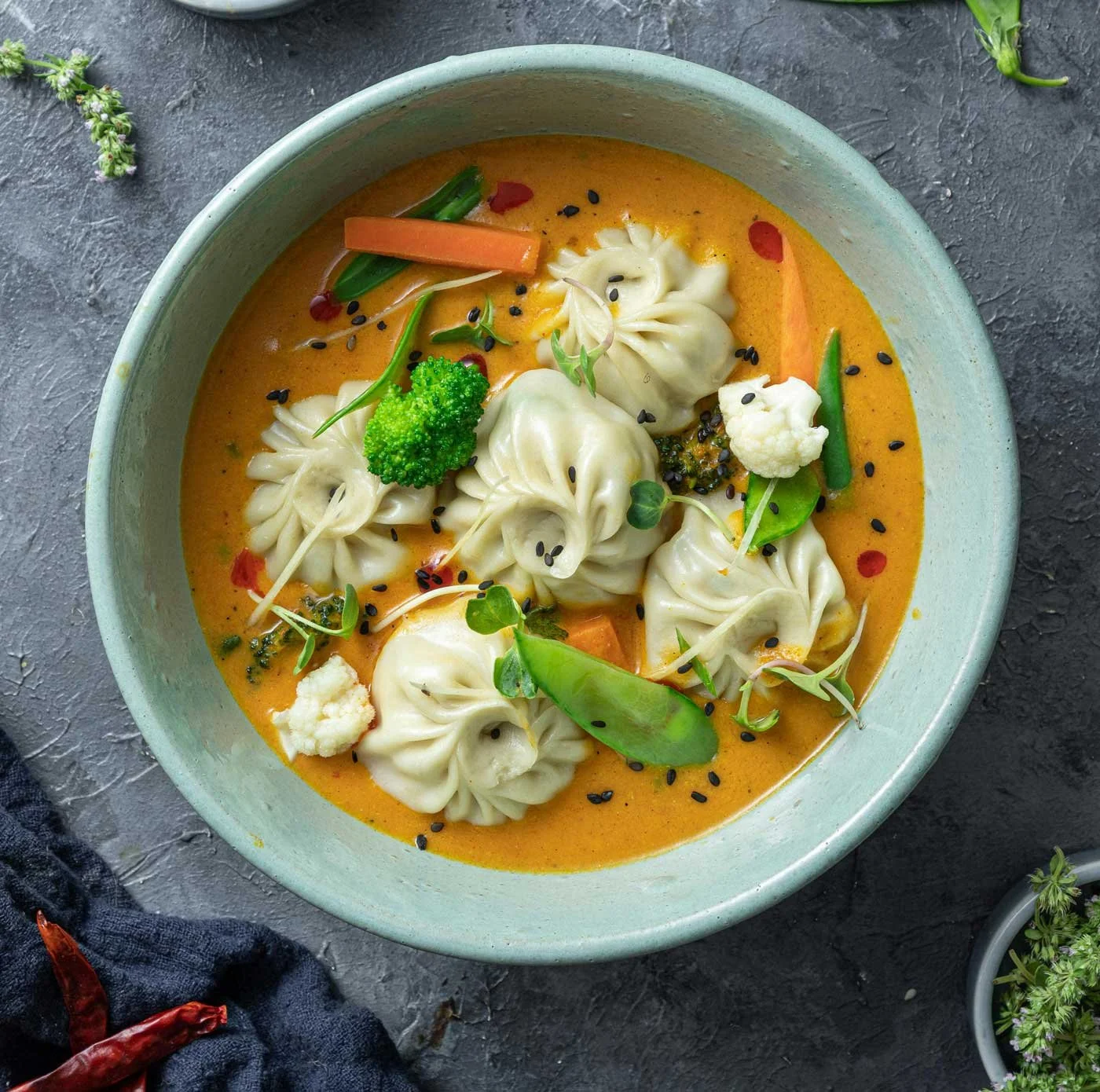 8 Best Brunch Spots in Boston